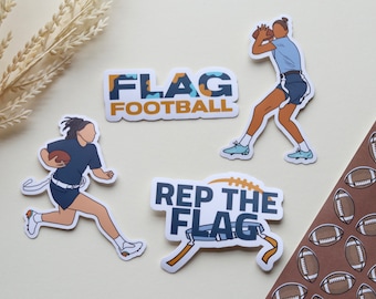 Custom Soccer Sticker Custom Sport Sticker Soccer Stickers Team ...