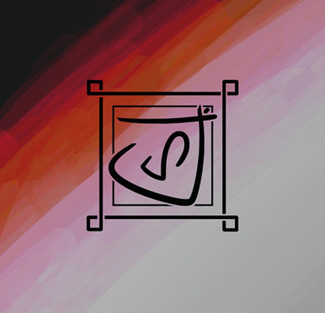 Commission for Reid - Etsy