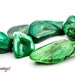 Buddstone - Tumbled - 1 Stone - Etsy