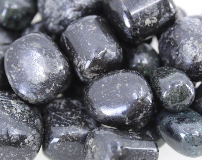 Newborn & Baby Crystal Kit - Etsy