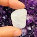 Lilac Amblygonite - Tumbled - 1 Stone - Etsy