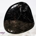 Jet - Tumbled - 1 Stone - Etsy