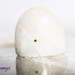 Cryolite - Tumbled - 1 Stone - Etsy
