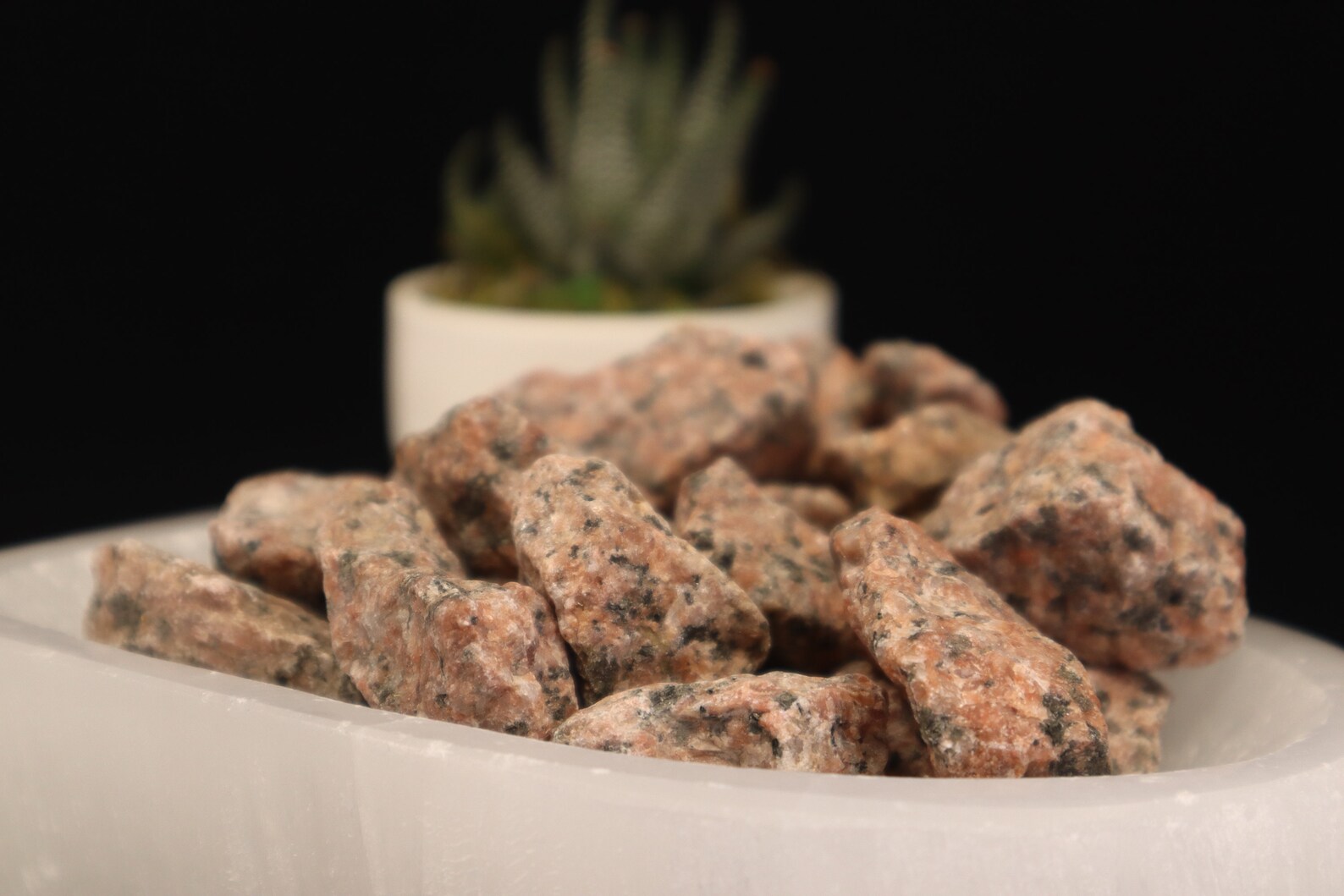 Rosophia Rough Raw Natural - Etsy