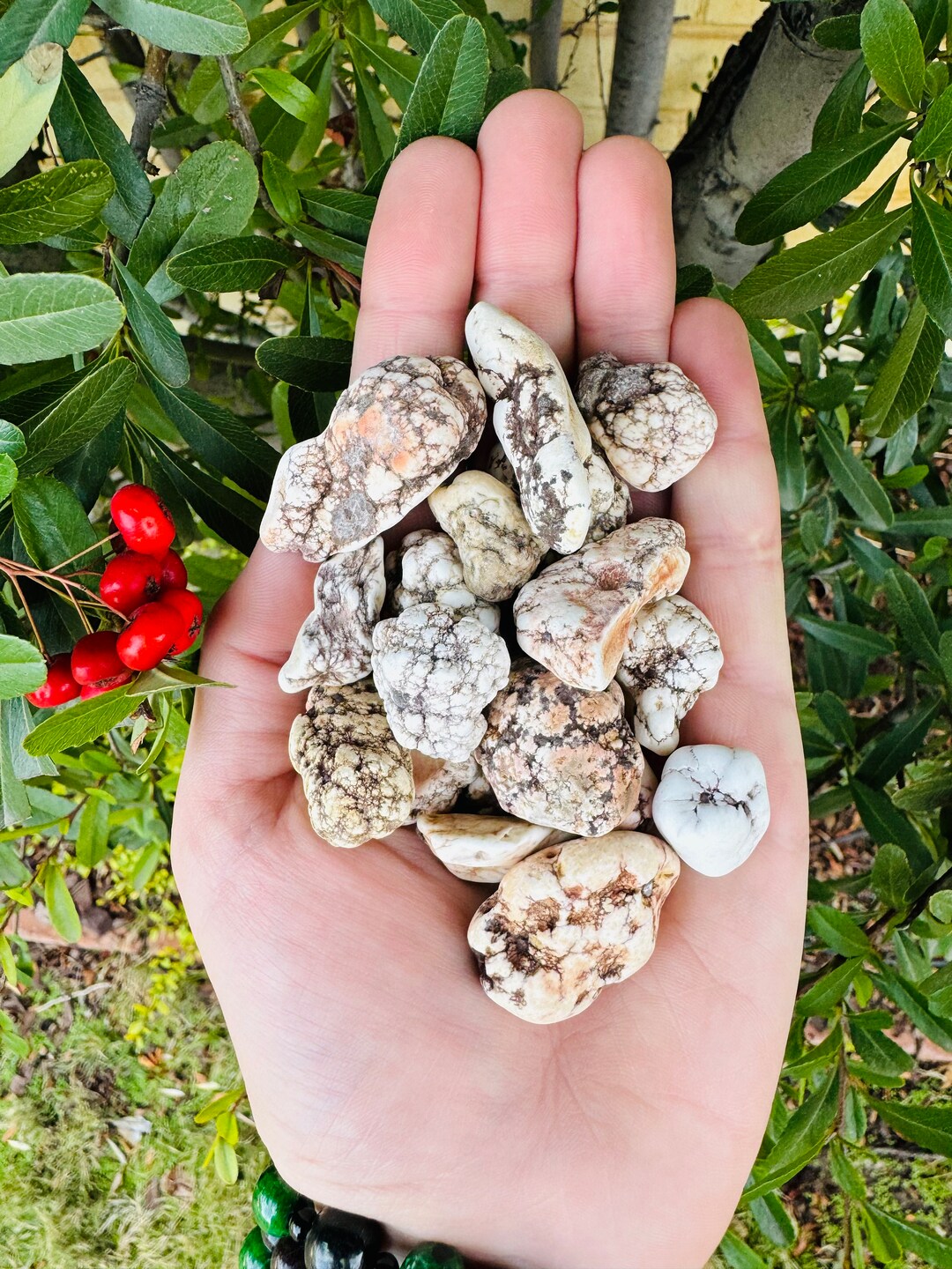 Datolite Rough Raw Natural - Etsy