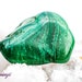 Buddstone - Tumbled - 1 Stone - Etsy
