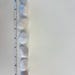 Lilac Amblygonite - Tumbled - 1 Stone - Etsy