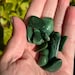 Buddstone - Tumbled - 1 Stone - Etsy