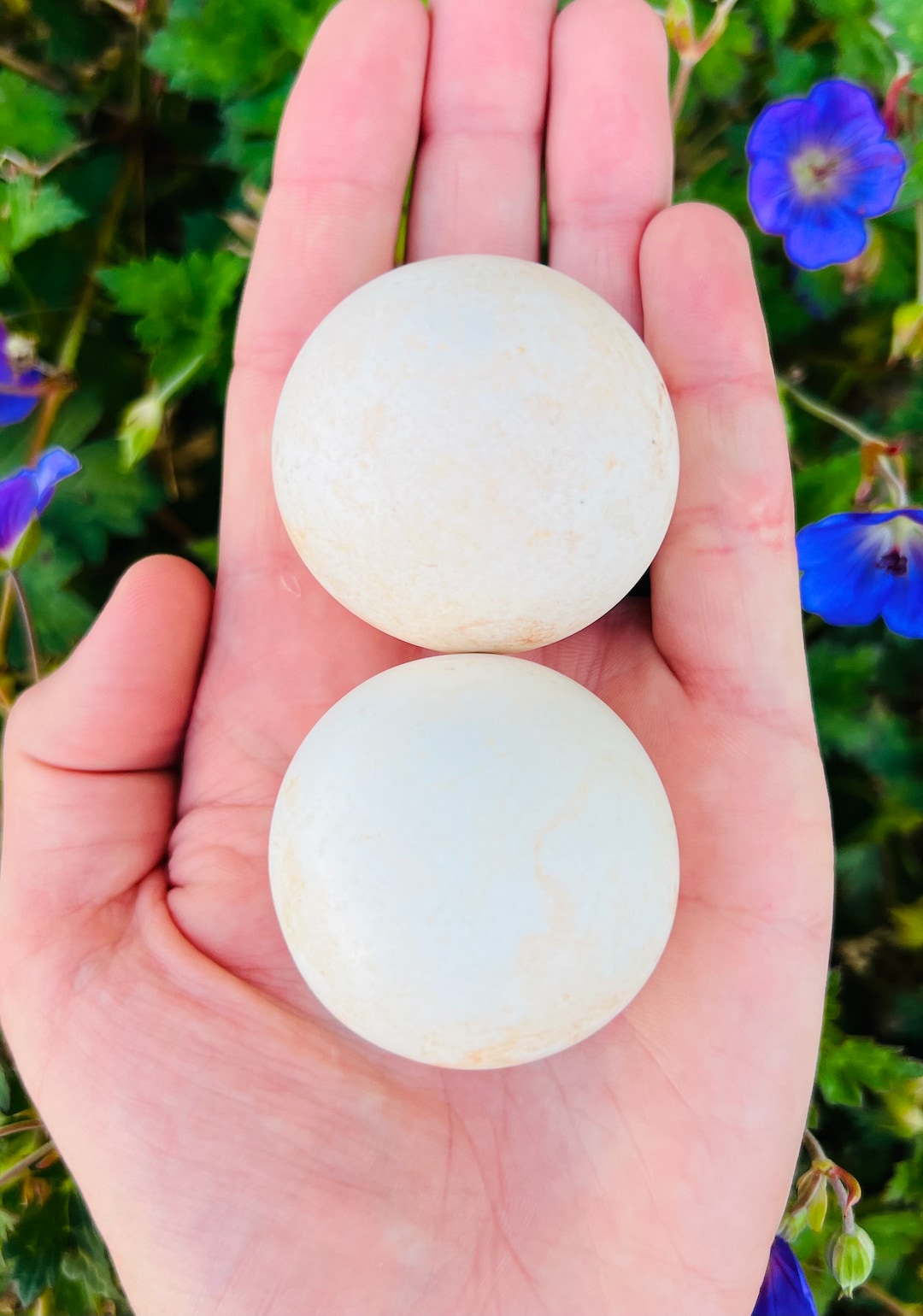 Lonsdaleite Hexagonal Diamond Sphere 45mm Etsy Only - Etsy