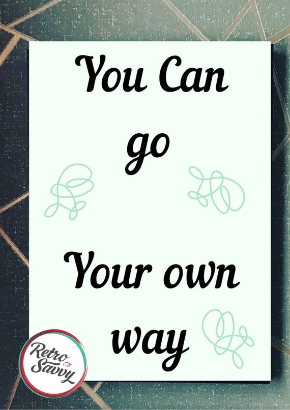 Drawing & Illustration Pen & Ink Art & Collectibles Original ...