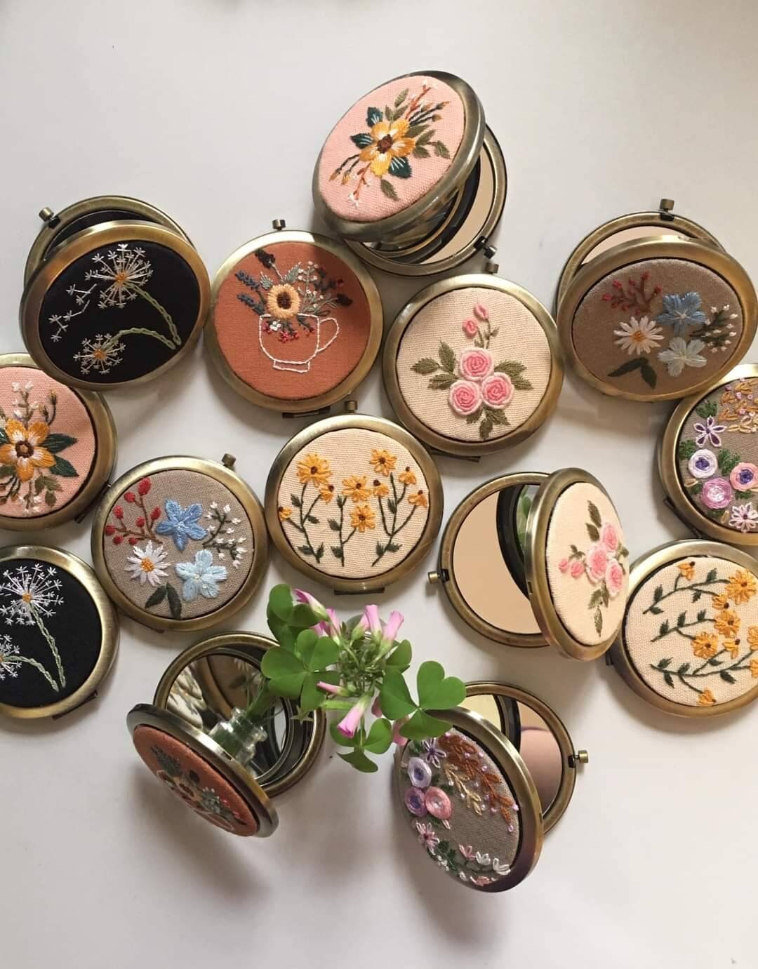 Viking Trash Compactor for sale | Only 2 left at -70%