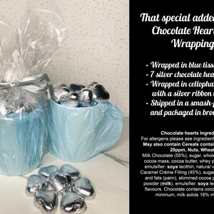 Ted Hastings Quote Mug of AC-12 Line of Duty Mug AC-12 AC12 AC 12 ...