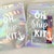 Oh Ship Kit, Nautical Bachelorette Party, Cruise Kit, Cruise Hangover ...