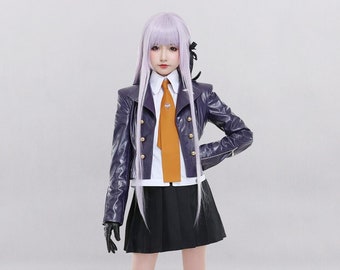 Kyoko Cosplay - Etsy