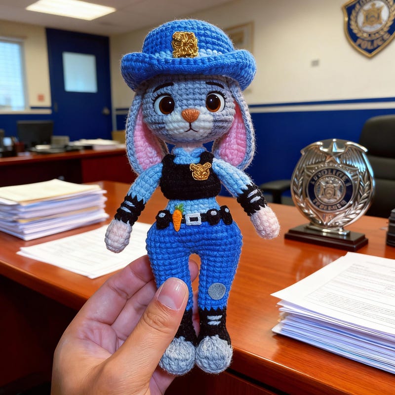 Judy and Nick Gifts - 60+ Gift Ideas for 2026