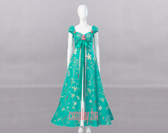 Enchanted Costume - Etsy