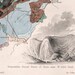 1850 Scotland Map Vintage Geological Map of Scotland Scotland Poster ...