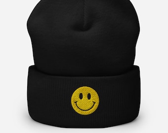 Dj Hat Embroidery - Etsy