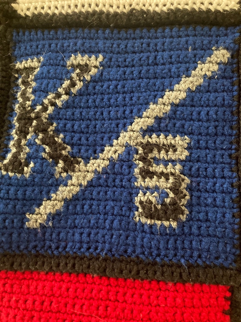 Chevy/car/gmc Patterns - Etsy