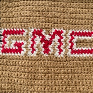 Chevy/car/gmc Patterns - Etsy