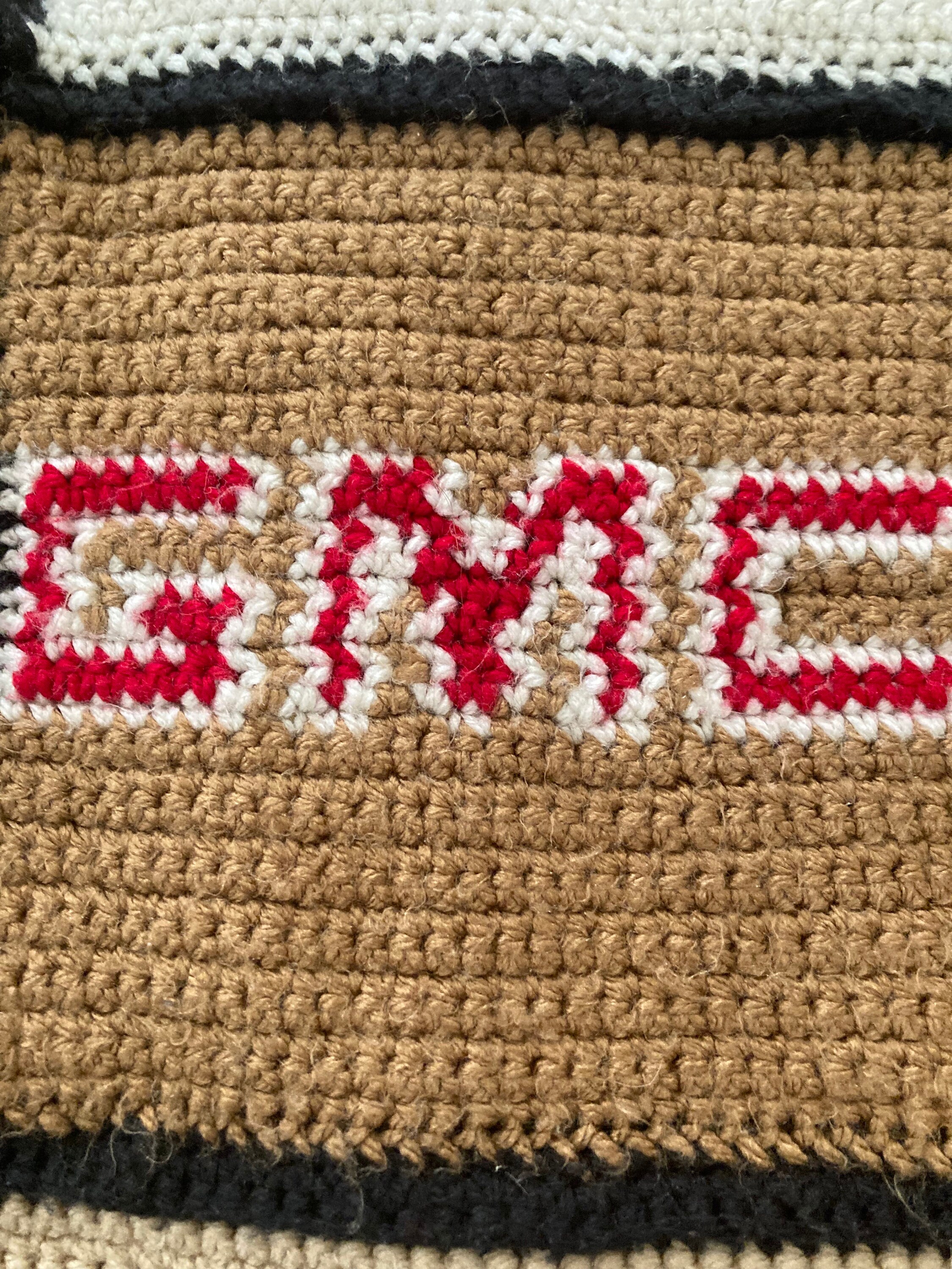 Chevy/car/gmc Patterns - Etsy