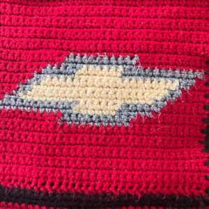 Chevy/car/gmc Patterns - Etsy