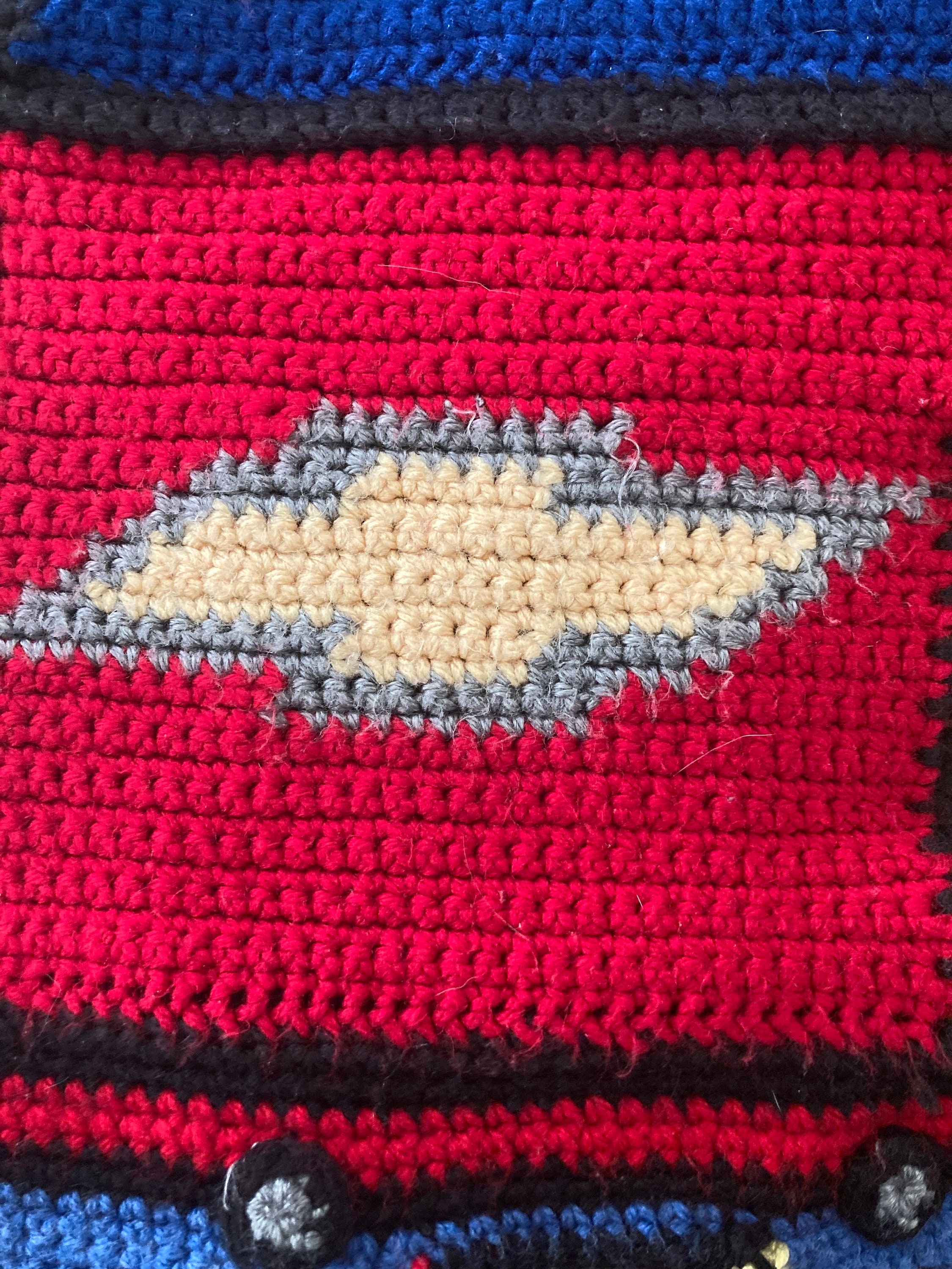 Chevy/car/gmc Patterns - Etsy