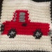Chevy/car/gmc Patterns - Etsy