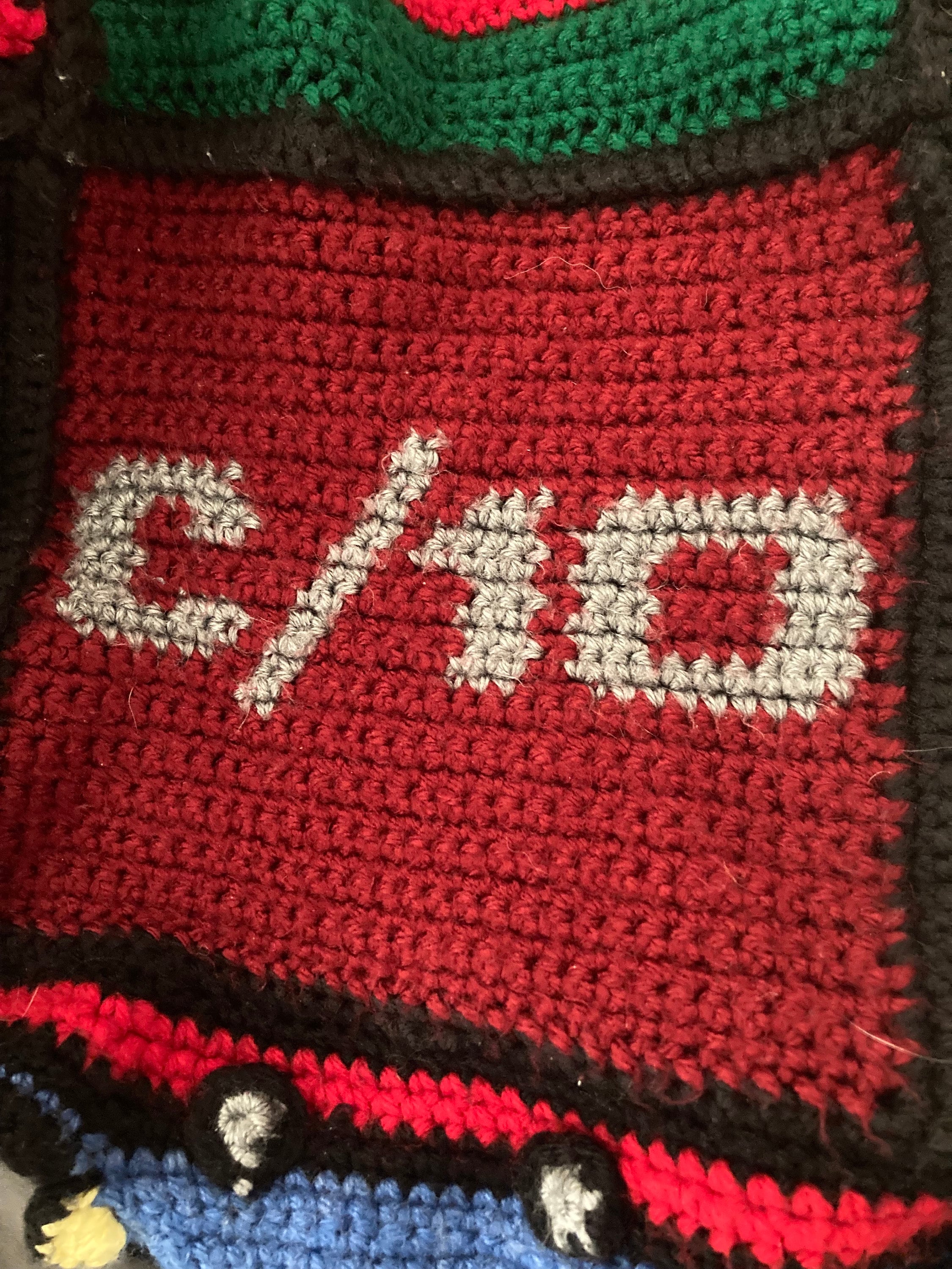 Chevy/car/gmc Patterns - Etsy