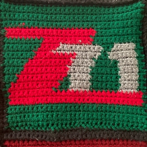 Chevy/car/gmc Patterns - Etsy