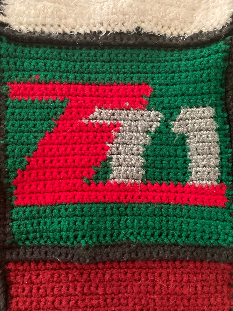 Chevy/car/gmc Patterns - Etsy