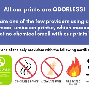 Sensory Path SVG Instant Download, Stomp the Bugs Sensory Pathway ...