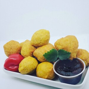 Trini Gift Set/ Trinidad Delcacies/ Trini Must Haves/ Gifts From ...