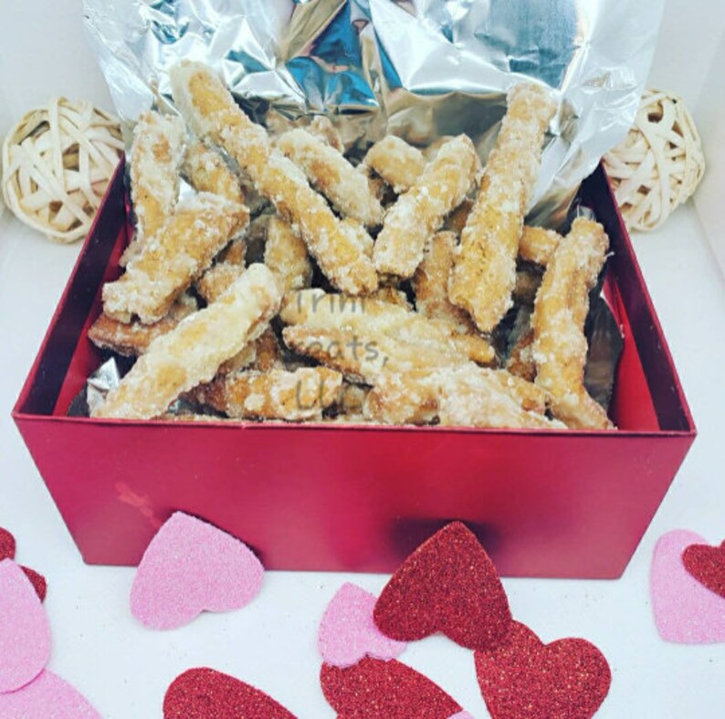 Trini Gift Set/ Trinidad Delcacies/ Trini Must Haves/ Gifts - Etsy