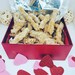 Trini Snacks/ Trini Snack Pack/ Trinidadian Snacks/ Caribbean Snacks ...