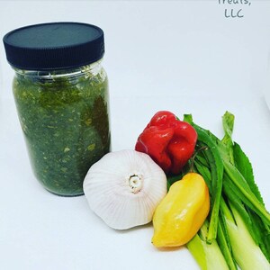 Trini Gift Set/ Trinidad Delcacies/ Trini Must Haves/ Gifts From ...