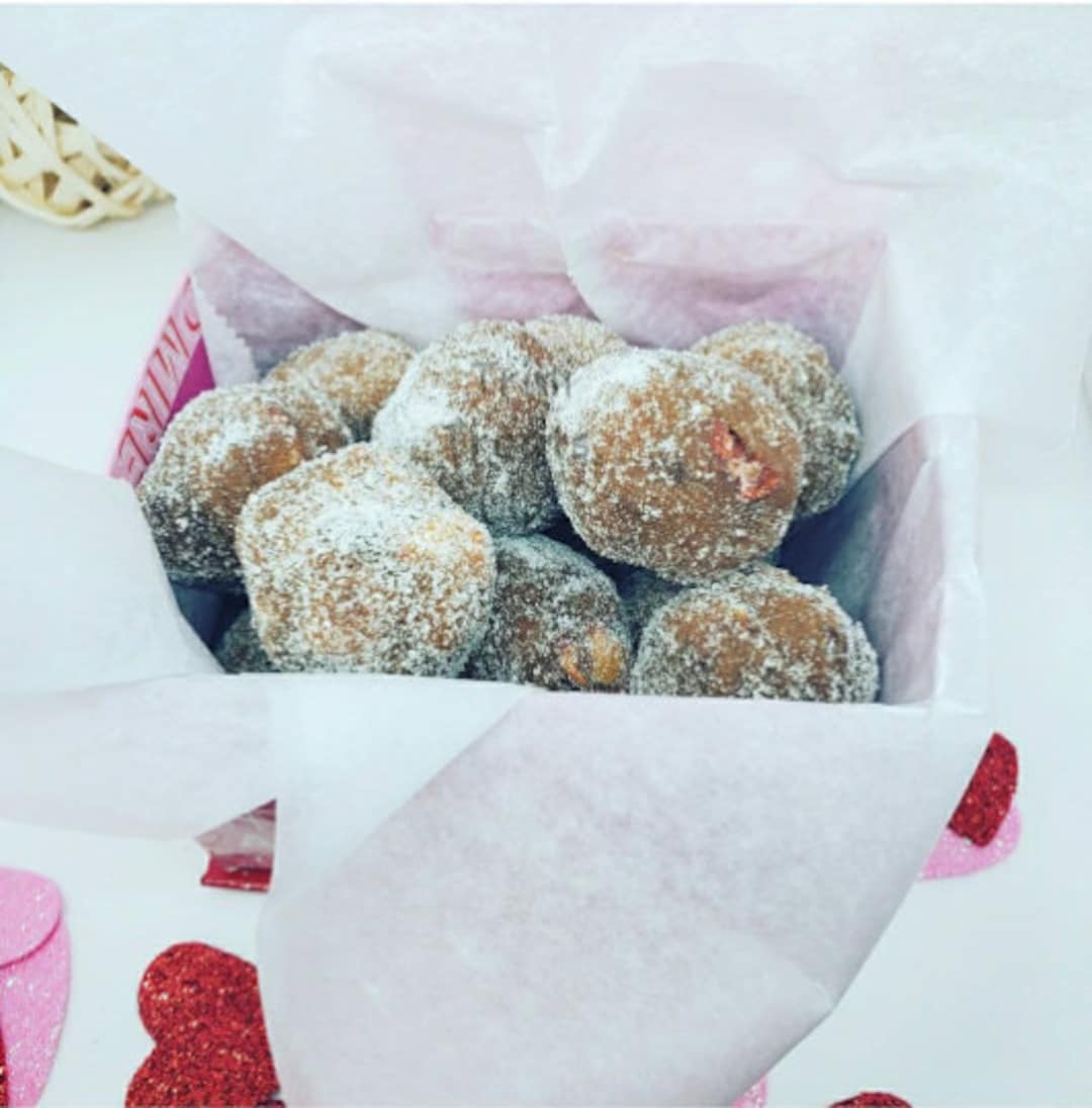 Trini Gift Set/ Trinidad Delcacies/ Trini Must Haves/ Gifts From ...