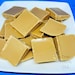 Trini Fudge/ Coconut Fudge/ Trini Delcacy/ Trinidad Fudge/ Peanut ...