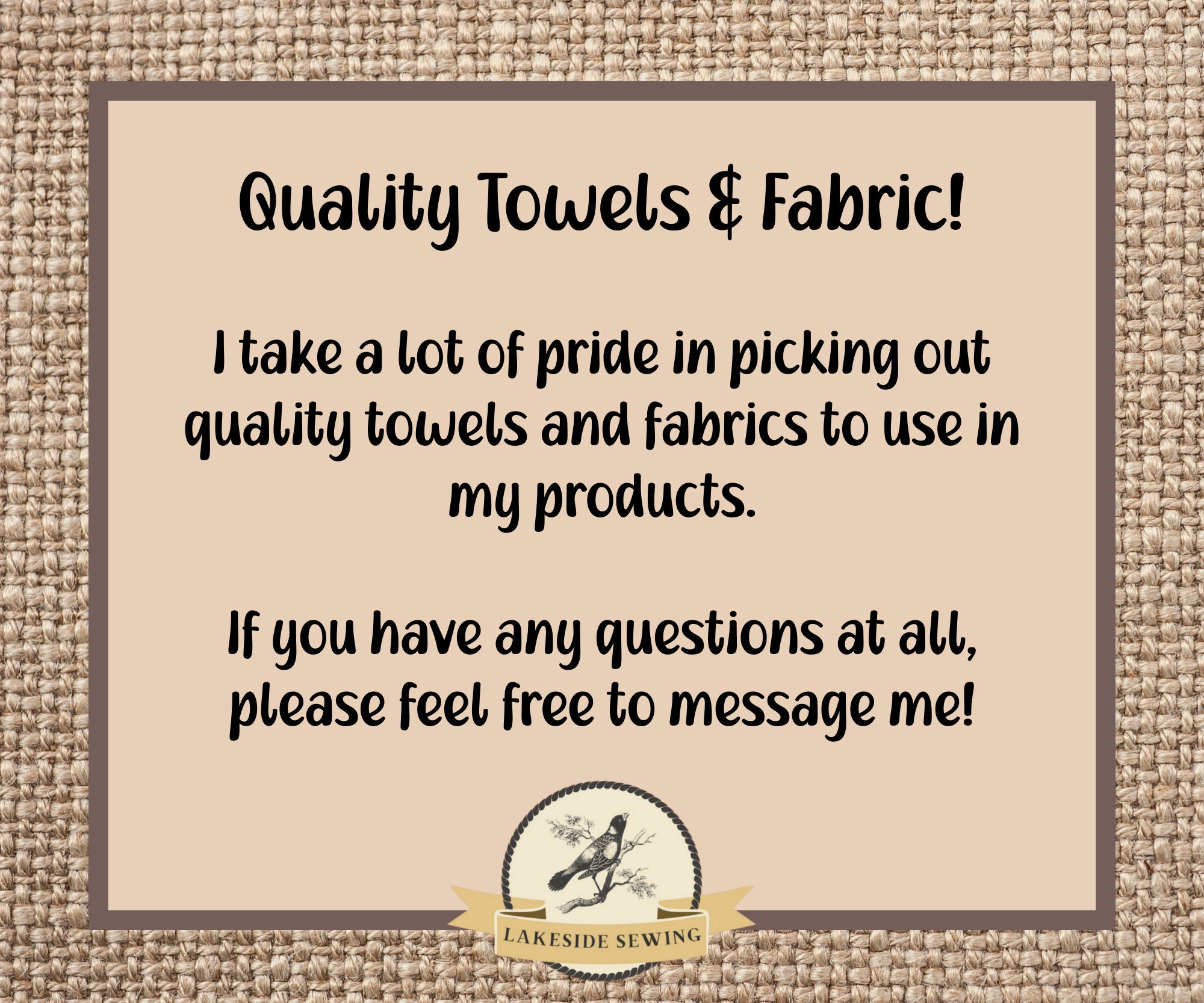 Mario Bros Placemat Hot Pad Trivet, Kids Room Decorative Cloth Hot Mat ...