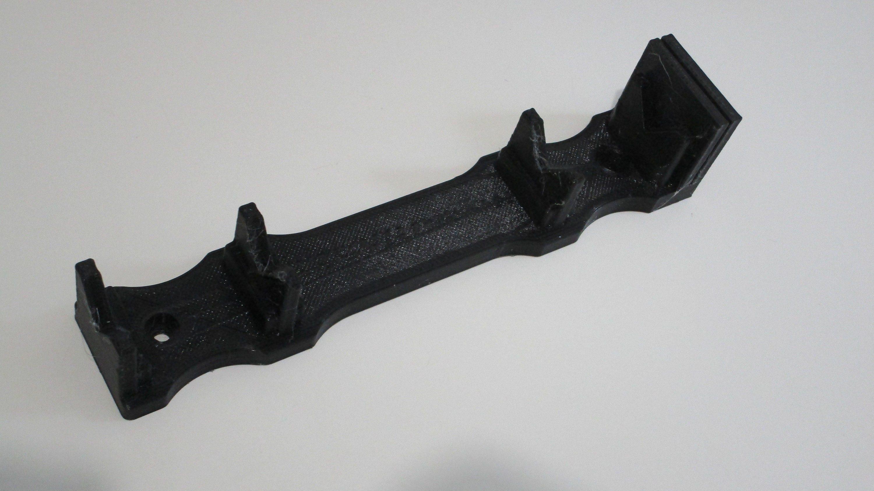 3D Printed Arrow Square Tool Device Squaring Asd Ast Knock Shaft Insert ...