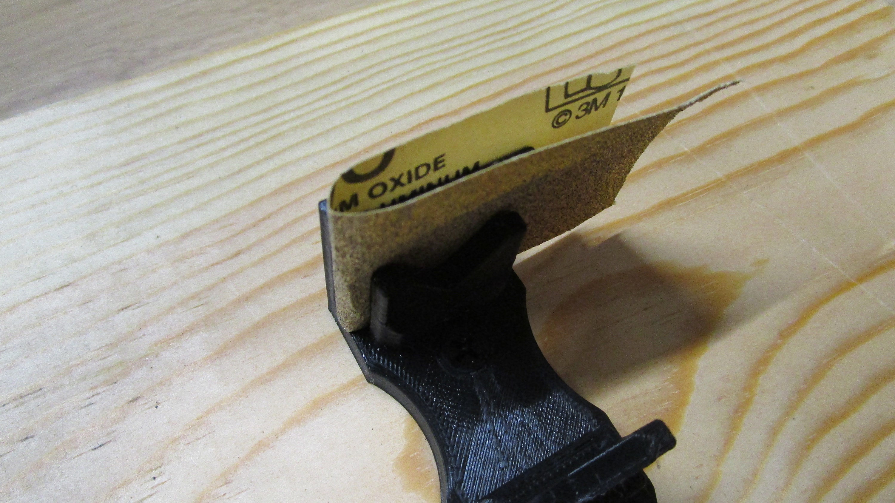Arrow Squaring Tool Fusion (ASD) - Choose Your Color, Includes Hardware ...