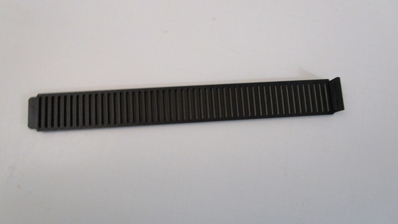 3D Printed Compatible Slide Side Panel for Commodore SX-64 - Etsy