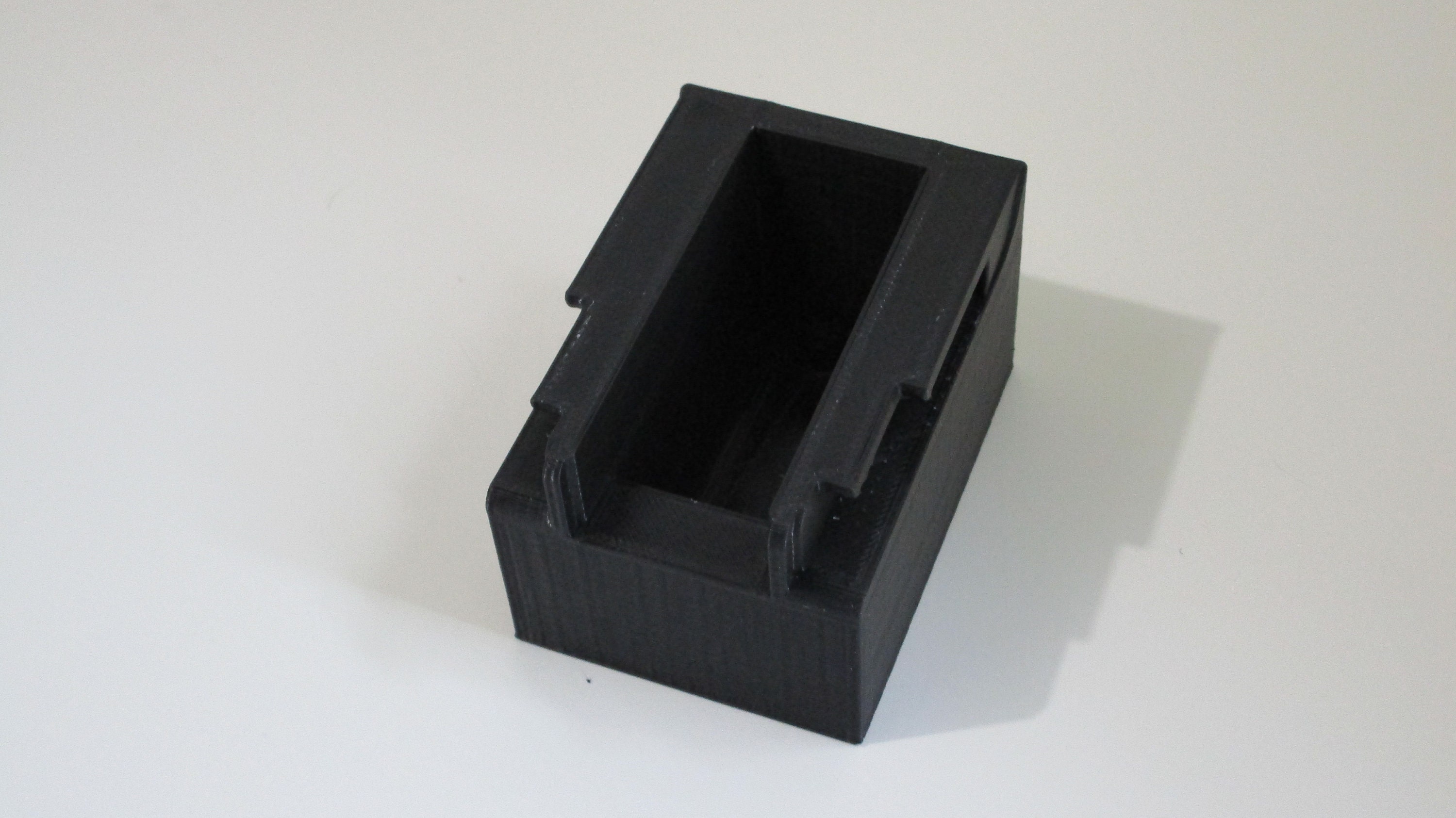 3D Printed Tool Holder Mount for Dewalt 20V Power Tools - Etsy