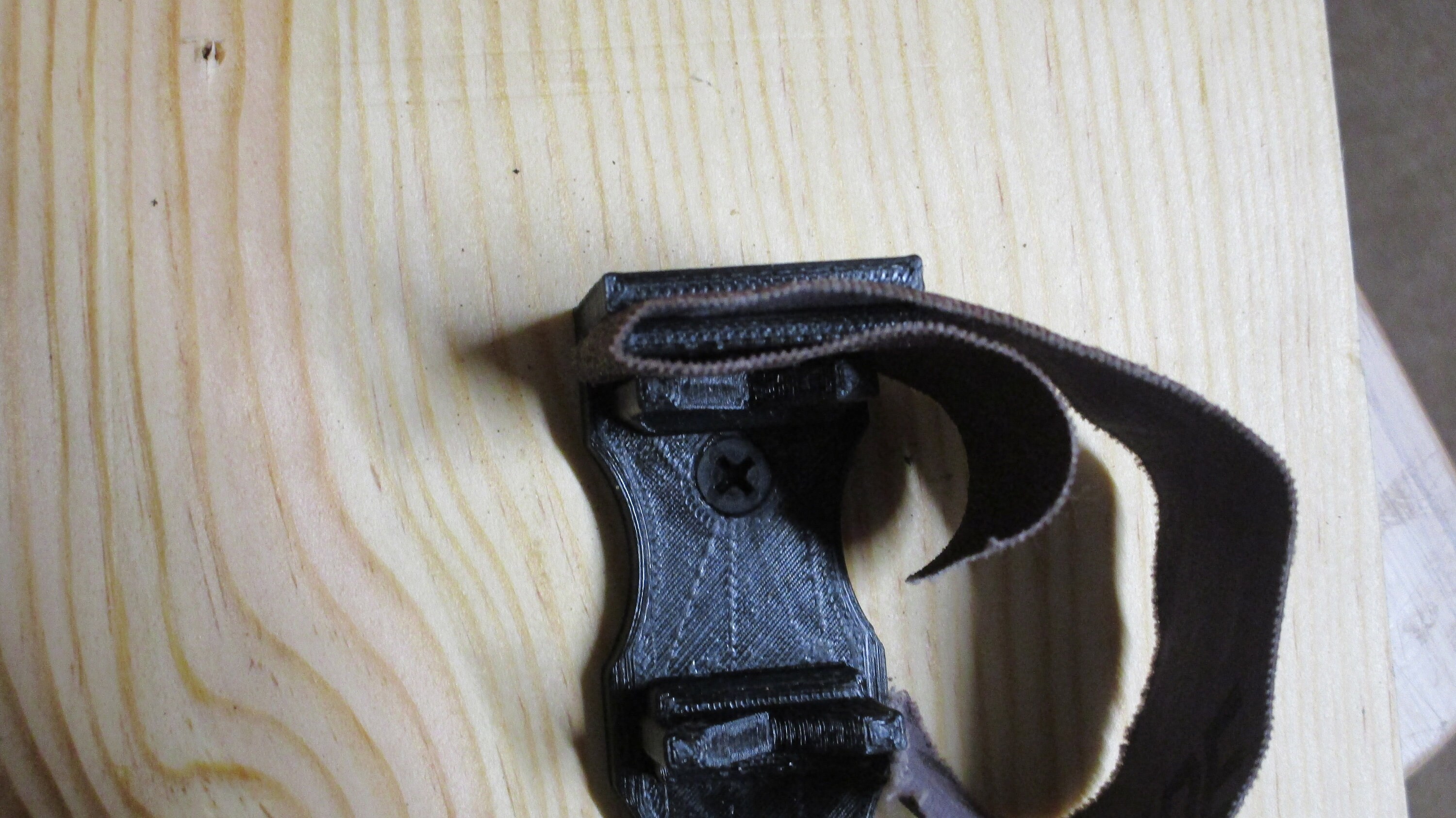 3D Printed Arrow Square Tool Device Squaring Asd Ast Knock - Etsy UK