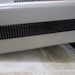 3D Printed Compatible Slide Side Panel for Commodore SX-64 - Etsy