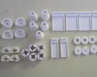 Commodore 64 Case - Etsy