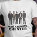 Country Music Shirt | Vintage Band Tee | Band Shirt | Rock Band Shirt ...