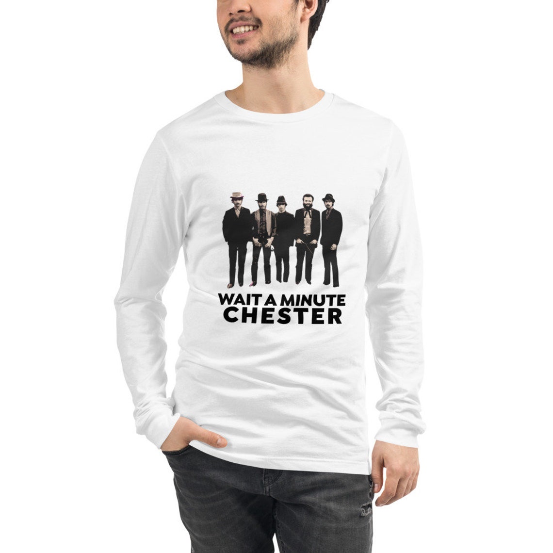 Country Music Shirt | Vintage Band Tee | Band Shirt | Rock Band Shirt ...