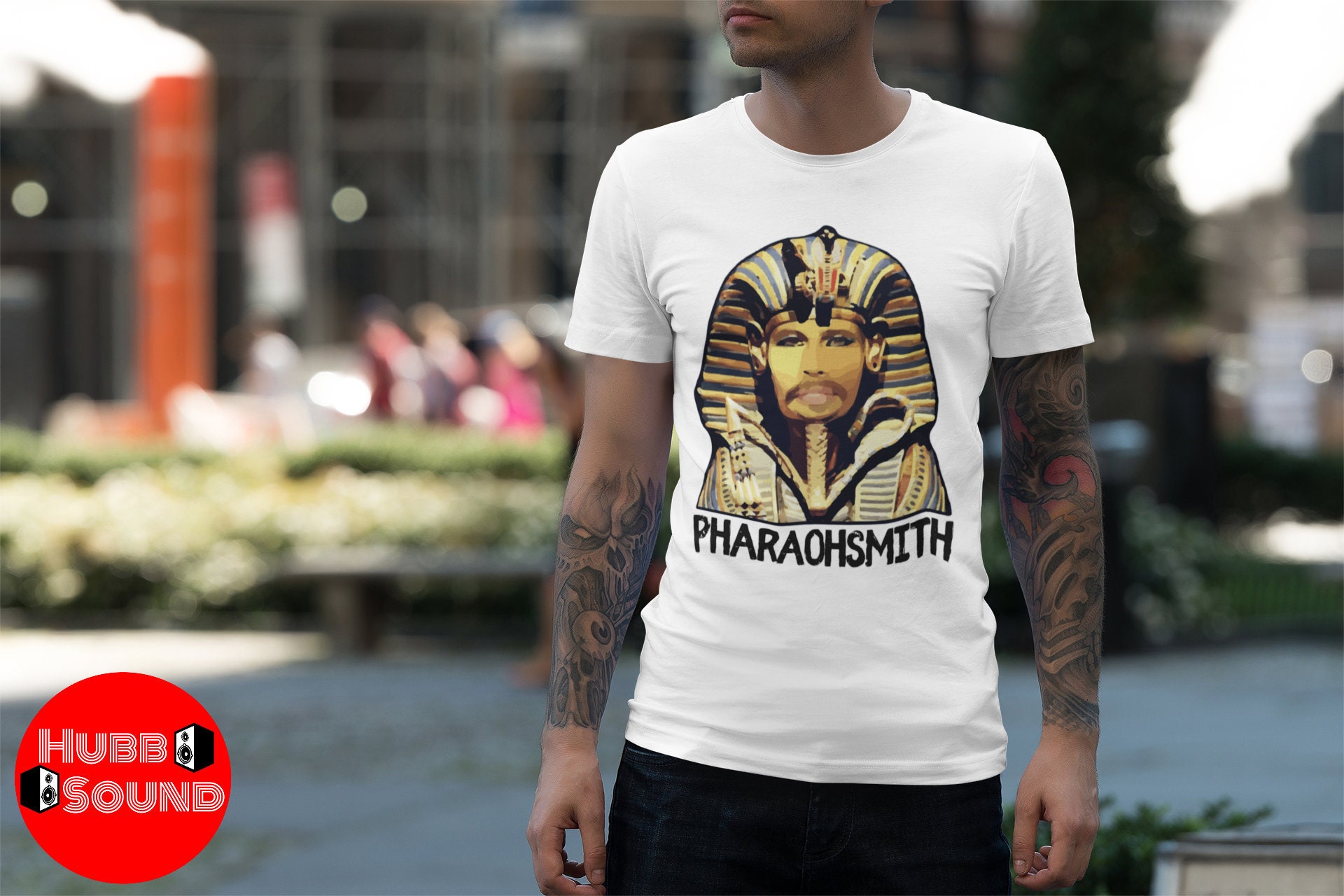 Aerosmith Band Shirt Funny Shirts Rock N Roll Concert T-shirt Vintage ...