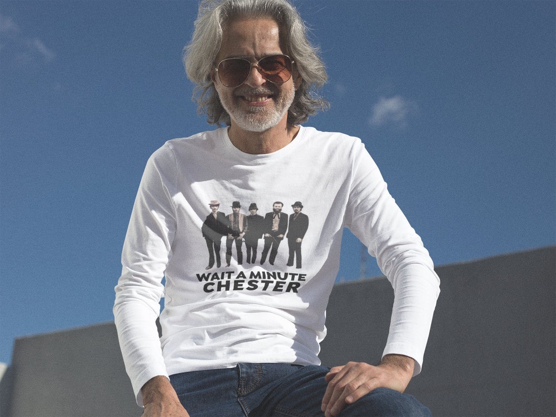 Country Music Shirt | Vintage Band Tee | Band Shirt | Rock Band Shirt ...